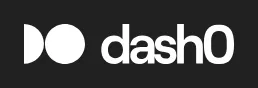 Dash0 - Platform tooling